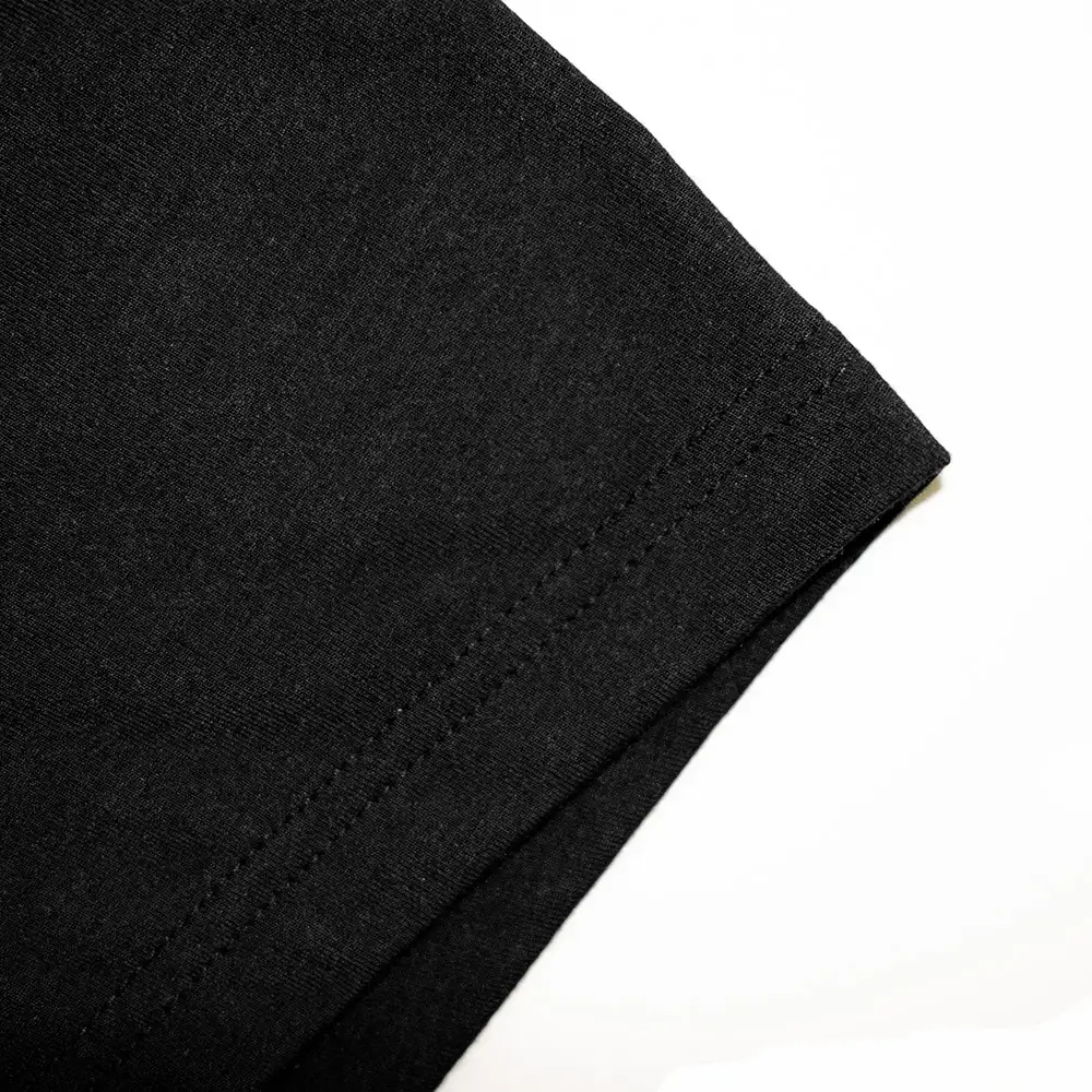Unwear | Shop Boxer Briefs