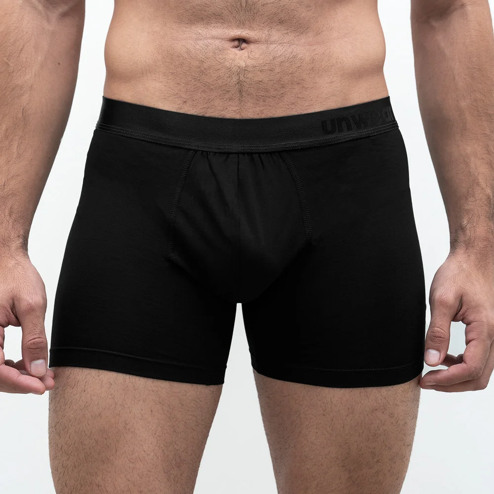 Unwear | Shop Boxer Briefs
