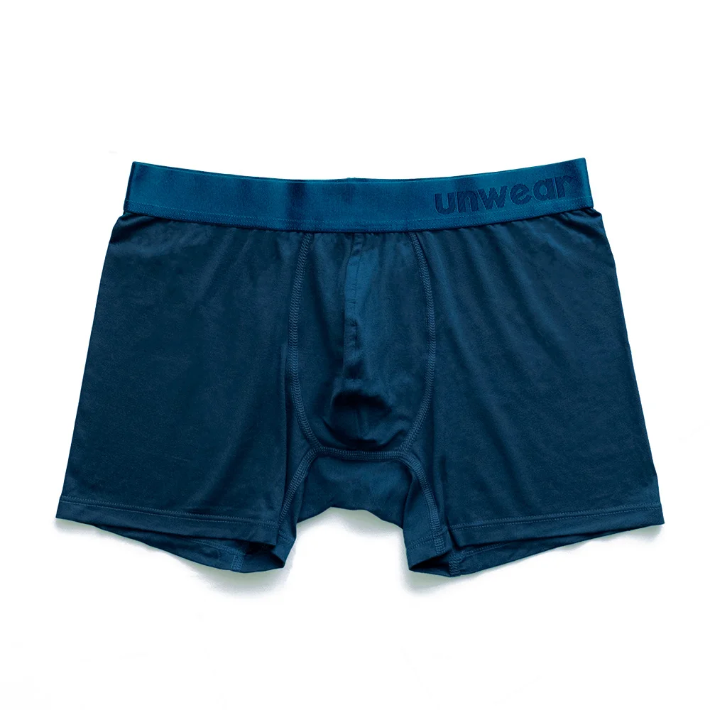 Unwear | Shop Boxer Shorts 3 Pack